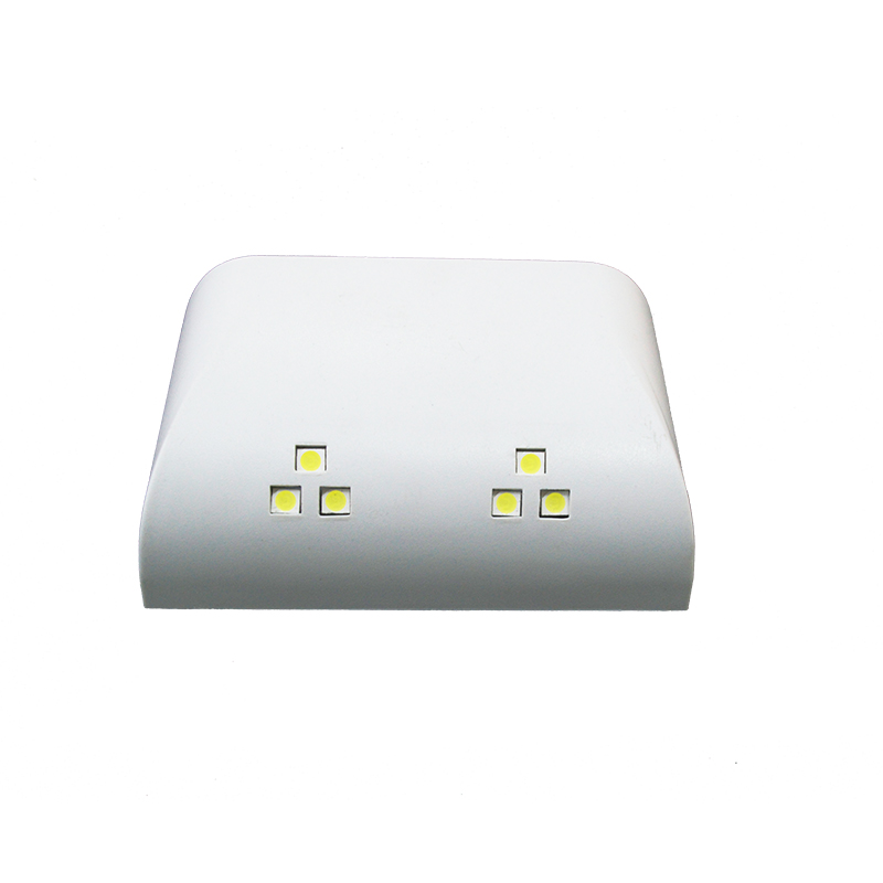 Luz Led para Mueble | Rey