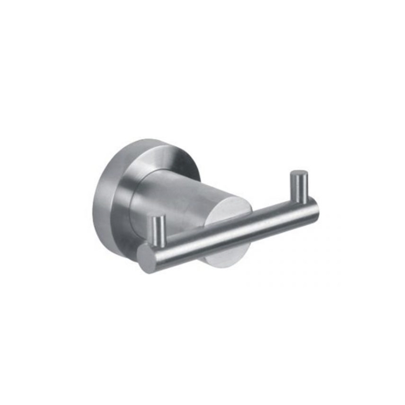 Percha Doble BA17 | Rey