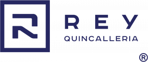 Rey | Detalles de Excelencia