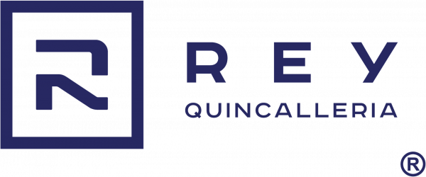 Rey | Detalles de Excelencia